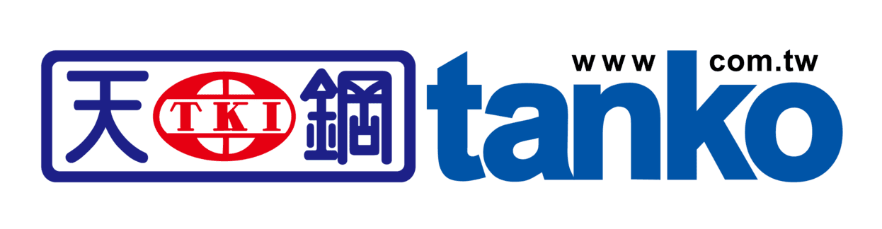 TANKO ENTERPRISE CO., LTD.